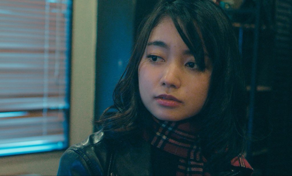 Eggs_sub07 | メディア | BANGER!!!（バンガー） 映画愛、爆発!!!