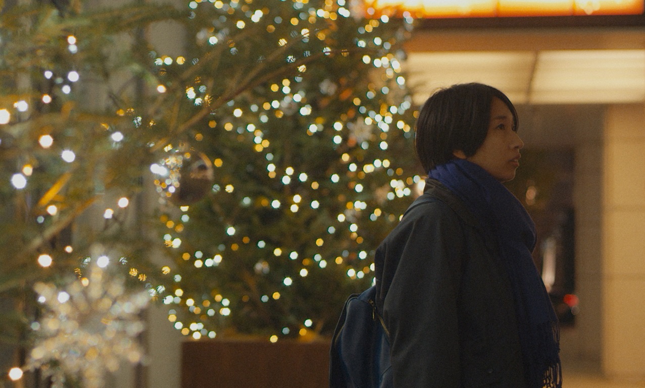 Eggs_sub08 | メディア | BANGER!!!（バンガー） 映画愛、爆発!!!