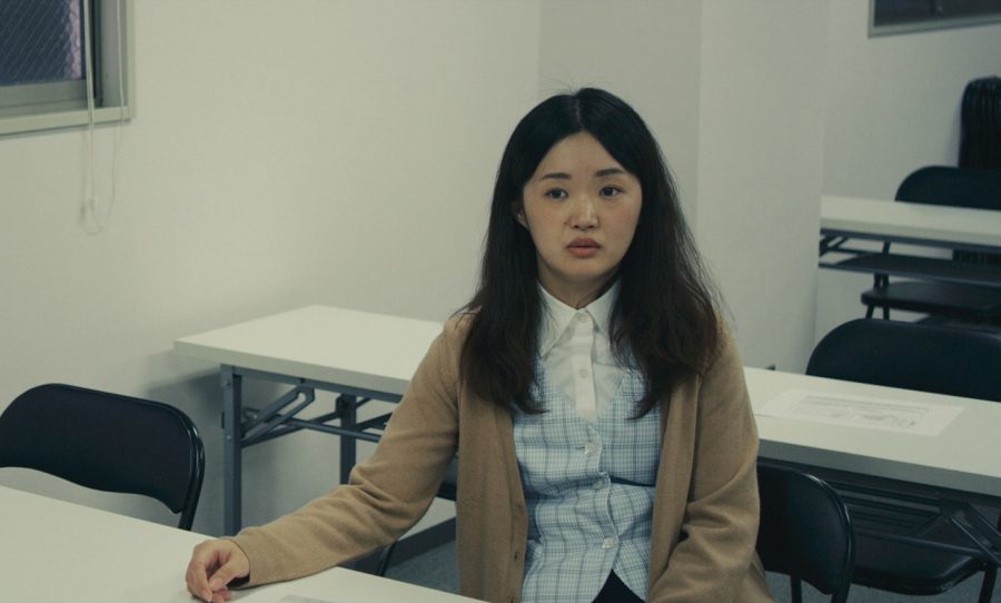 Eggs_sub09 | メディア | BANGER!!!（バンガー） 映画愛、爆発!!!