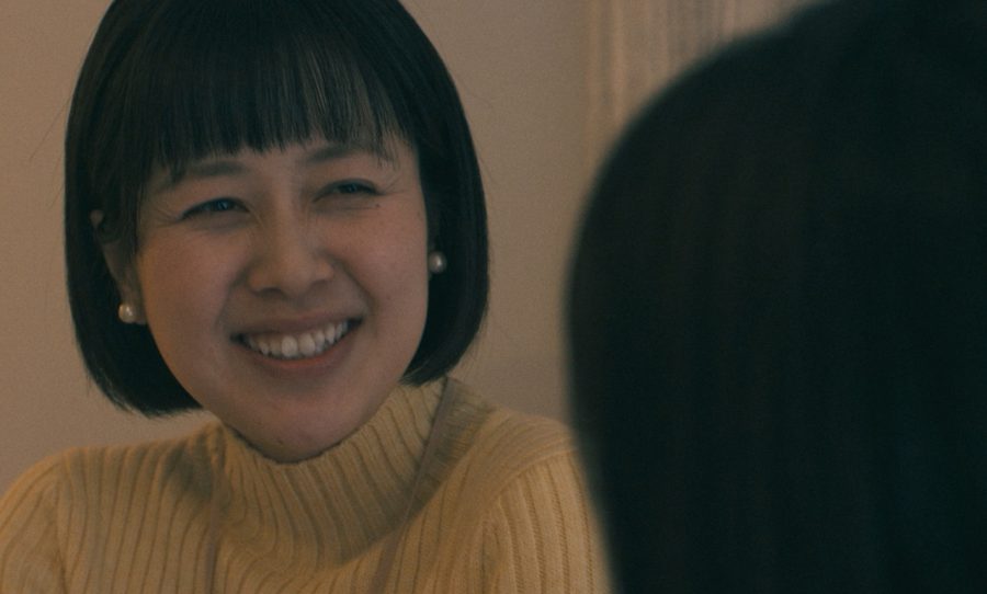 Eggs_sub10 | メディア | BANGER!!!（バンガー） 映画愛、爆発!!!