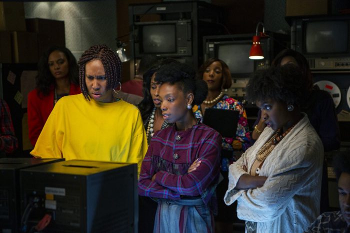 バッド・ヘアー_sub01 | メディア | BANGER!!!（バンガー） 映画愛、爆発!!!