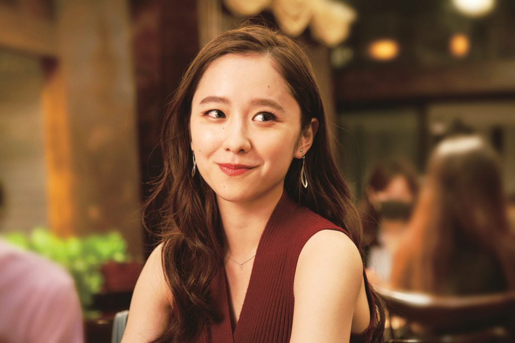 ライアー×ライアー_sub07 | メディア | BANGER!!!（バンガー） 映画愛、爆発!!!