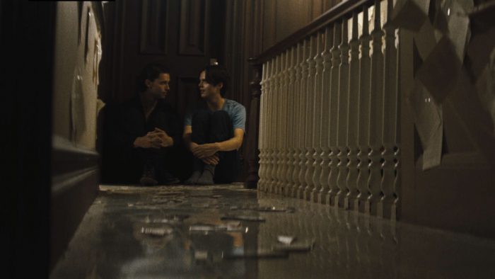 ダニエル_sub04 | メディア | BANGER!!!（バンガー） 映画愛、爆発!!!