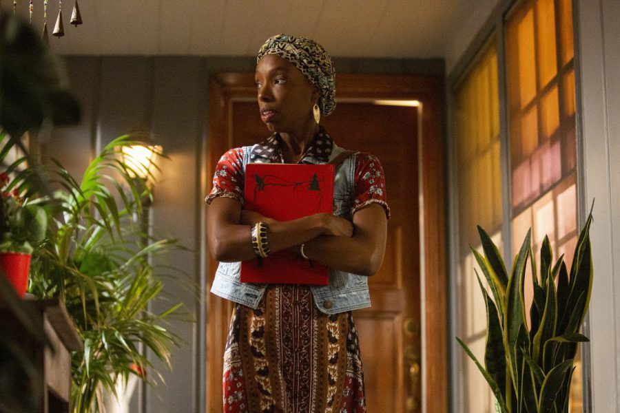 バッド・ヘアー_sub02 | メディア | BANGER!!!（バンガー） 映画愛、爆発!!!