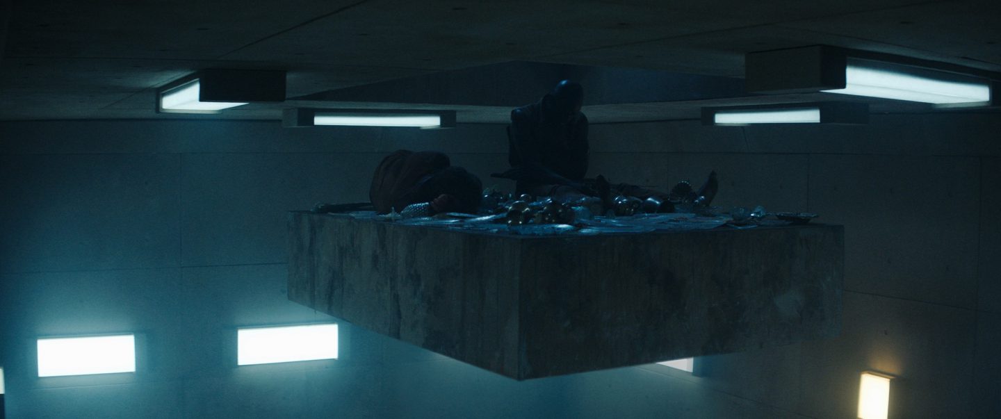 platform_main | メディア | BANGER!!!（バンガー） 映画愛、爆発!!!