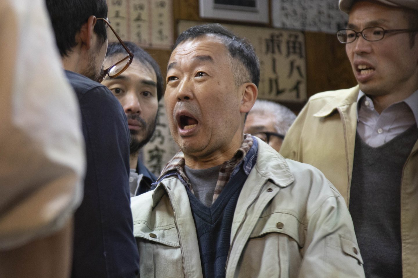 裏アカ_sub09 | メディア | BANGER!!!（バンガー） 映画愛、爆発!!!