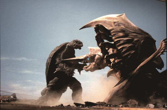 G2_sub03 | メディア | BANGER!!!（バンガー） 映画愛、爆発!!!