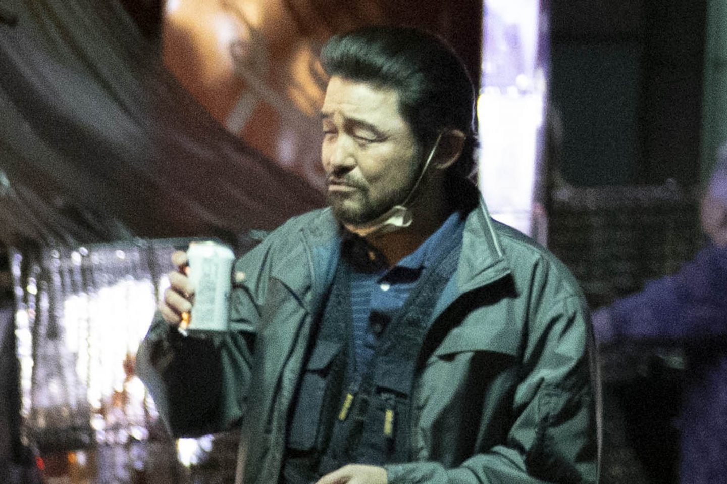 裏アカ_sub11 | メディア | BANGER!!!（バンガー） 映画愛、爆発!!!