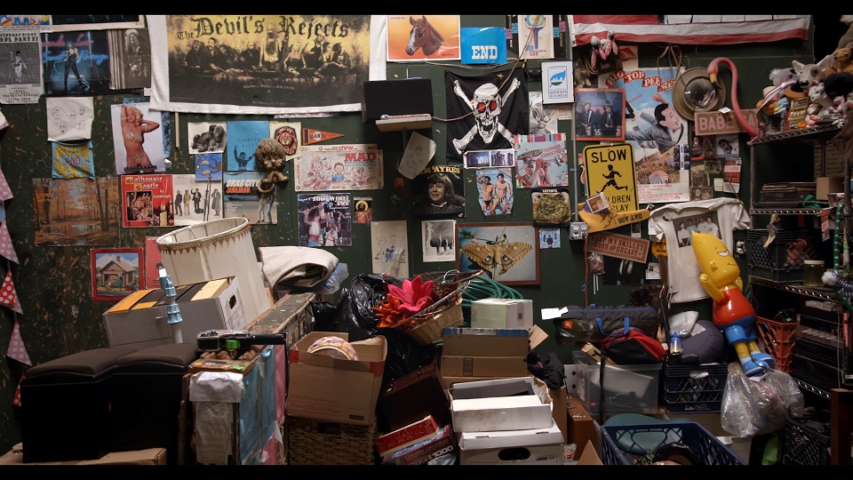 フィールズ・グッド・マン_SUB5 | メディア | BANGER!!!（バンガー） 映画愛、爆発!!!