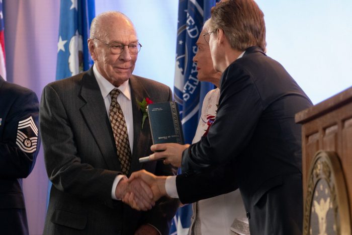 ラスト・フル・メジャー_sub06 | メディア | BANGER!!!（バンガー） 映画愛、爆発!!!