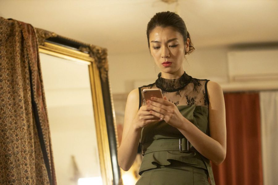 裏アカ_sub03 | メディア | BANGER!!!（バンガー） 映画愛、爆発!!!