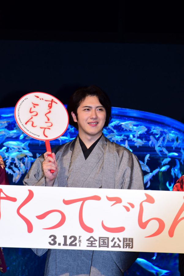 0302sub1 | メディア | BANGER!!!（バンガー） 映画愛、爆発!!!