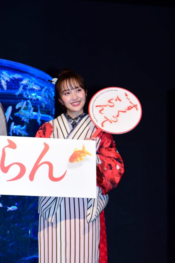 0302sub2 | メディア | BANGER!!!（バンガー） 映画愛、爆発!!!