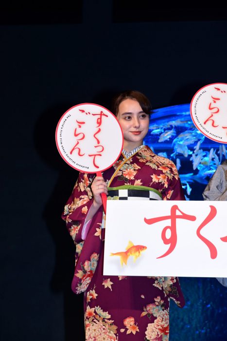 0302sub3 | メディア | BANGER!!!（バンガー） 映画愛、爆発!!!