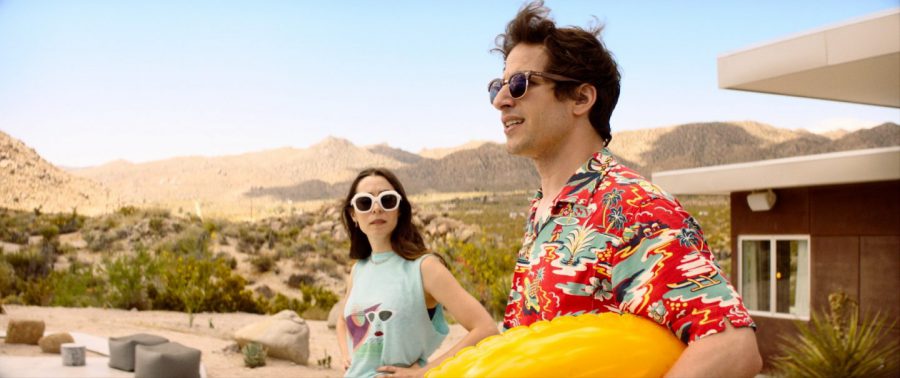 パーム・スプリングス_sub07 | メディア | BANGER!!!（バンガー） 映画愛、爆発!!!