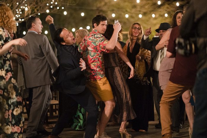 パーム・スプリングス_sub10 | メディア | BANGER!!!（バンガー） 映画愛、爆発!!!