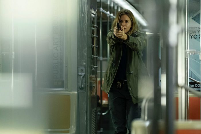 21ブリッジ_sub03 | メディア | BANGER!!!（バンガー） 映画愛、爆発!!!