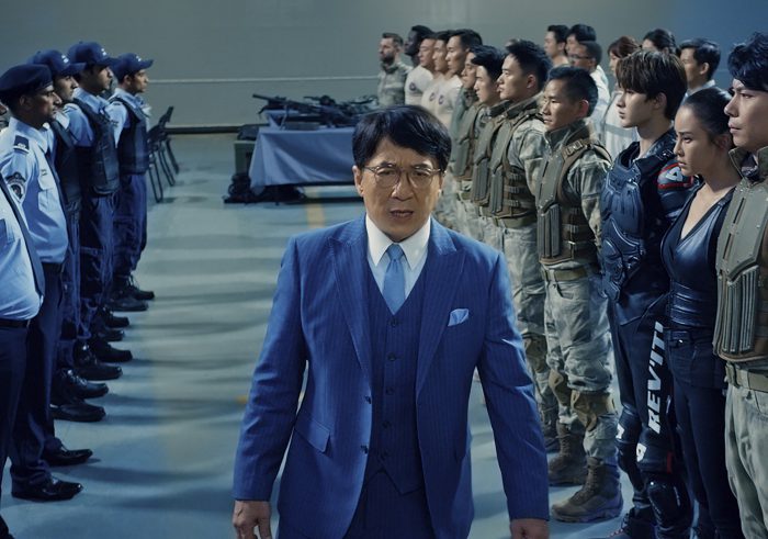 プロジェクトV_sub03 | メディア | BANGER!!!（バンガー） 映画愛、爆発!!!