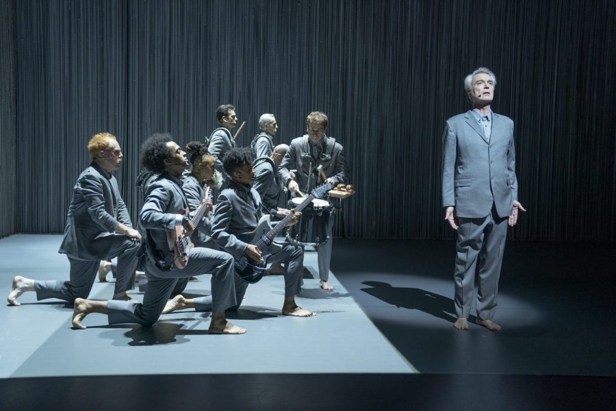 アメリカン・ユートピア_sub7 | メディア | BANGER!!!（バンガー） 映画愛、爆発!!!