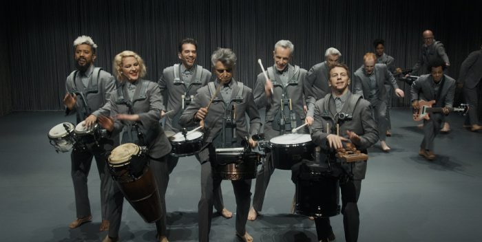 アメリカン・ユートピア_sub11 | メディア | BANGER!!!（バンガー） 映画愛、爆発!!!