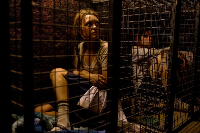 ローグ_sub5 | メディア | BANGER!!!（バンガー） 映画愛、爆発!!!