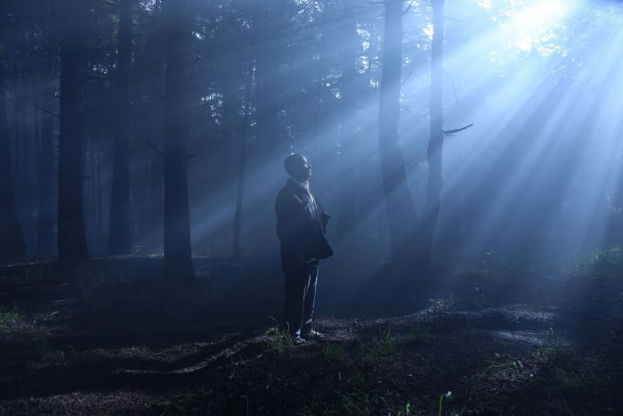 野良人間_sub01 | メディア | BANGER!!!（バンガー） 映画愛、爆発!!!