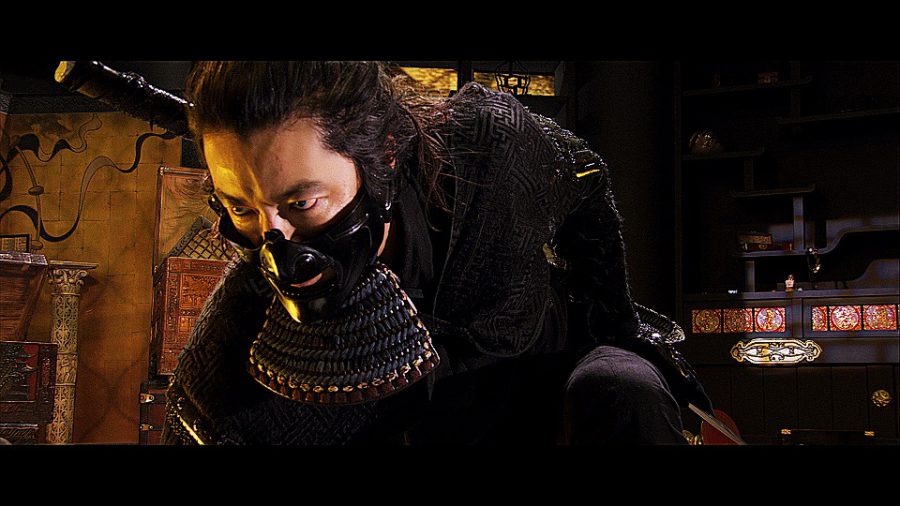 GOEMON_sub04 | メディア | BANGER!!!（バンガー） 映画愛、爆発!!!