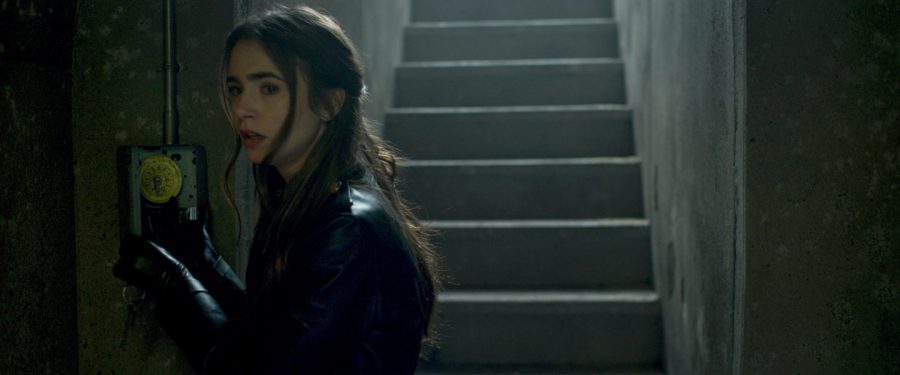 Inheritance_main_A | メディア | BANGER!!!（バンガー） 映画愛、爆発!!!