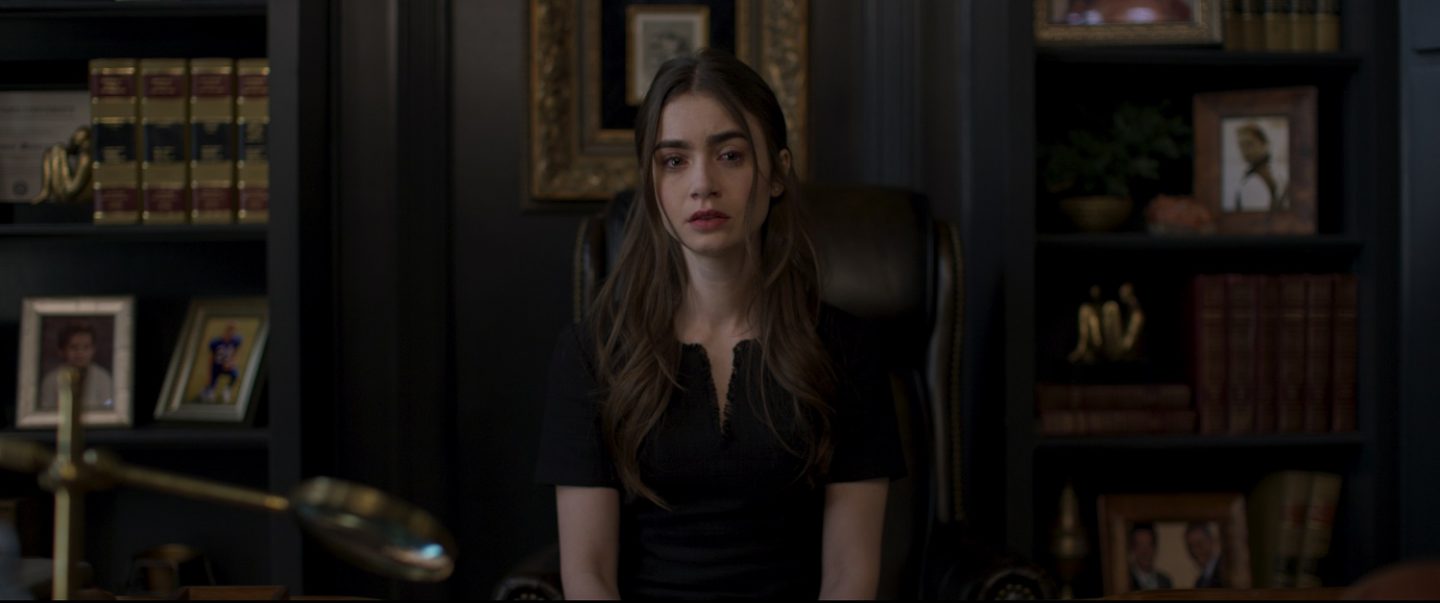 Inheritance_sub02 | メディア | BANGER!!!（バンガー） 映画愛、爆発!!!