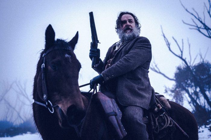 THOTKG_sub11 | メディア | BANGER!!!（バンガー） 映画愛、爆発!!!