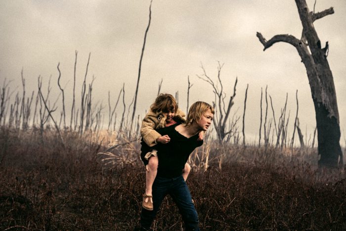 THOTKG_sub12 | メディア | BANGER!!!（バンガー） 映画愛、爆発!!!