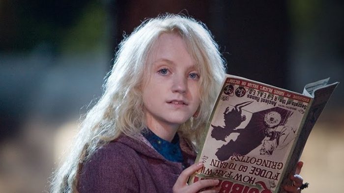 maxresdefault | メディア | BANGER!!!（バンガー） 映画愛、爆発!!!