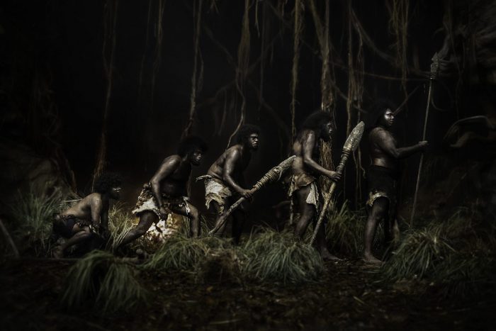 Jallikattu_sub06 | メディア | BANGER!!!（バンガー） 映画愛、爆発!!!