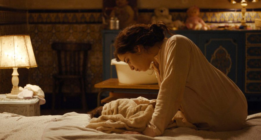 morocco_sub1 | メディア | BANGER!!!（バンガー） 映画愛、爆発!!!