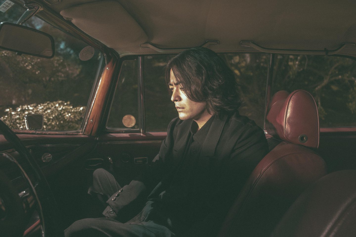 ando_sub2 | メディア | BANGER!!!（バンガー） 映画愛、爆発!!!