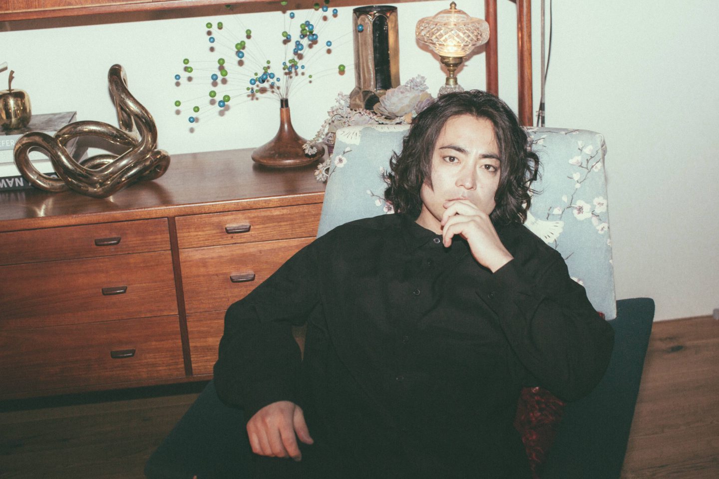 ando_sub_4 | メディア | BANGER!!!（バンガー） 映画愛、爆発!!!