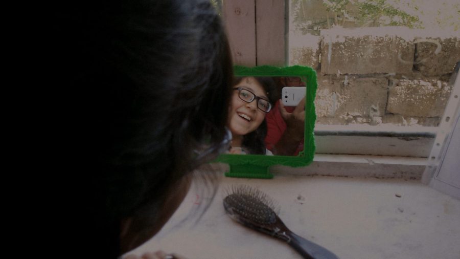 sub06 | メディア | BANGER!!!（バンガー） 映画愛、爆発!!!