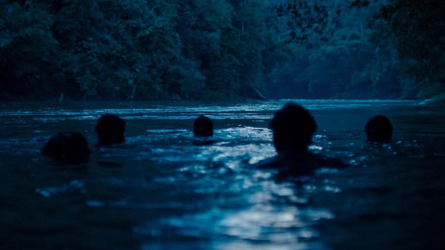 MONOS_sub7_low | メディア | BANGER!!!（バンガー） 映画愛、爆発!!!