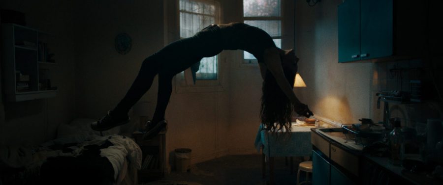 SAINT MAUD_sub_4 | メディア | BANGER!!!（バンガー） 映画愛、爆発!!!