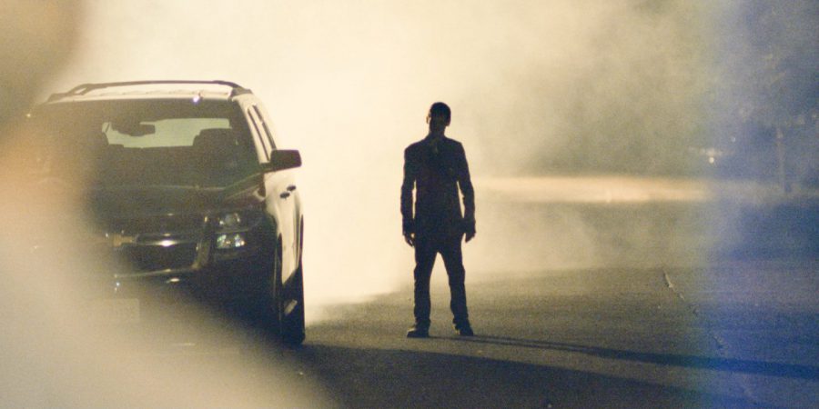 sub5 | メディア | BANGER!!!（バンガー） 映画愛、爆発!!!