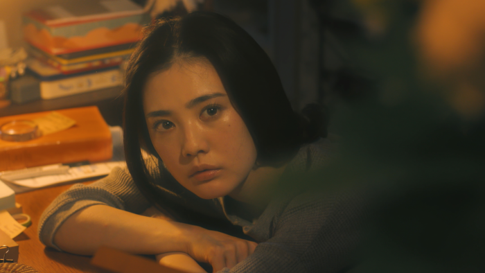 thumbnail_dryflower_ep03 | メディア | BANGER!!!（バンガー） 映画愛、爆発!!!