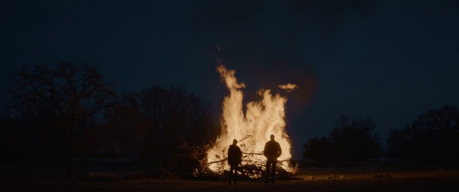 DarkAndWicked_sub08 | メディア | BANGER!!!（バンガー） 映画愛、爆発!!!