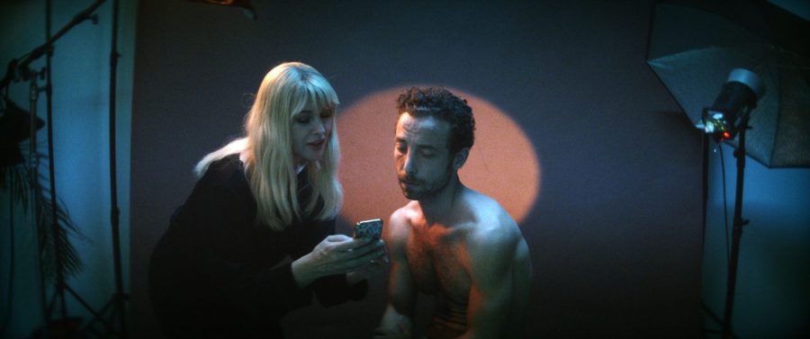 skin_sub1_R | メディア | BANGER!!!（バンガー） 映画愛、爆発!!!