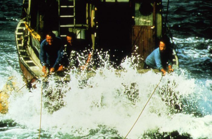 jaws_sub3 | メディア | BANGER!!!（バンガー） 映画愛、爆発!!!