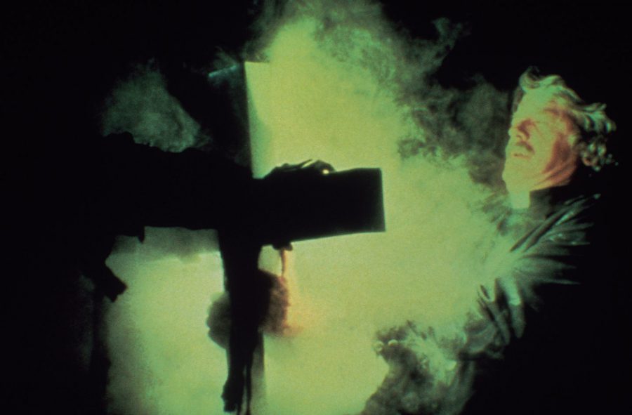 main_TheFog | メディア | BANGER!!!（バンガー） 映画愛、爆発!!!