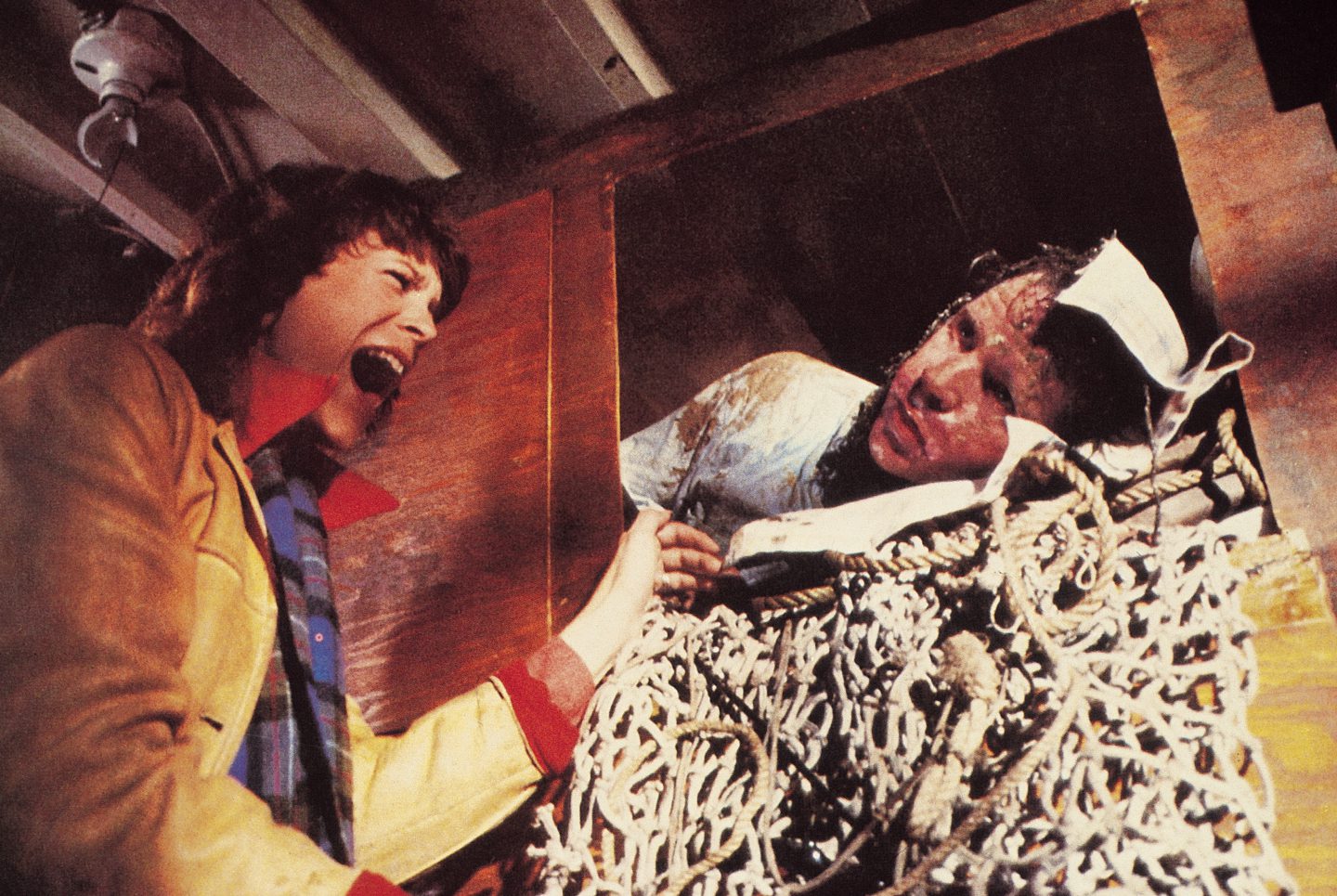 sub2_TheFog | メディア | BANGER!!!（バンガー） 映画愛、爆発!!!