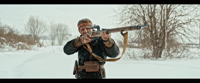 sub_8 | メディア | BANGER!!!（バンガー） 映画愛、爆発!!!