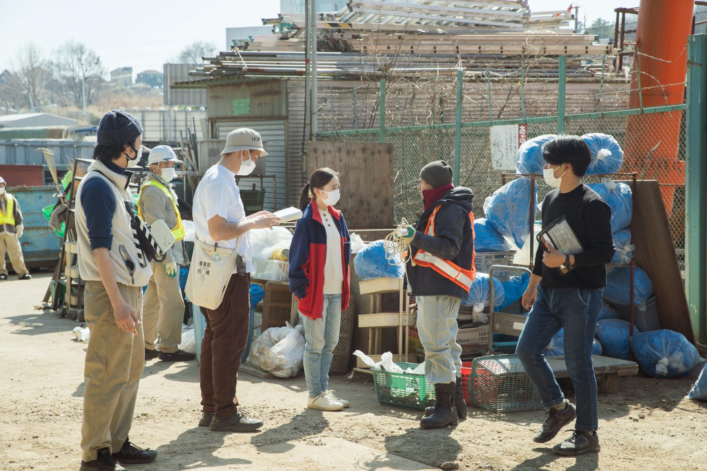 DSC00321 | メディア | BANGER!!!（バンガー） 映画愛、爆発!!!