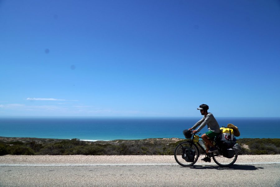 A2A_sub1 | メディア | BANGER!!!（バンガー） 映画愛、爆発!!!