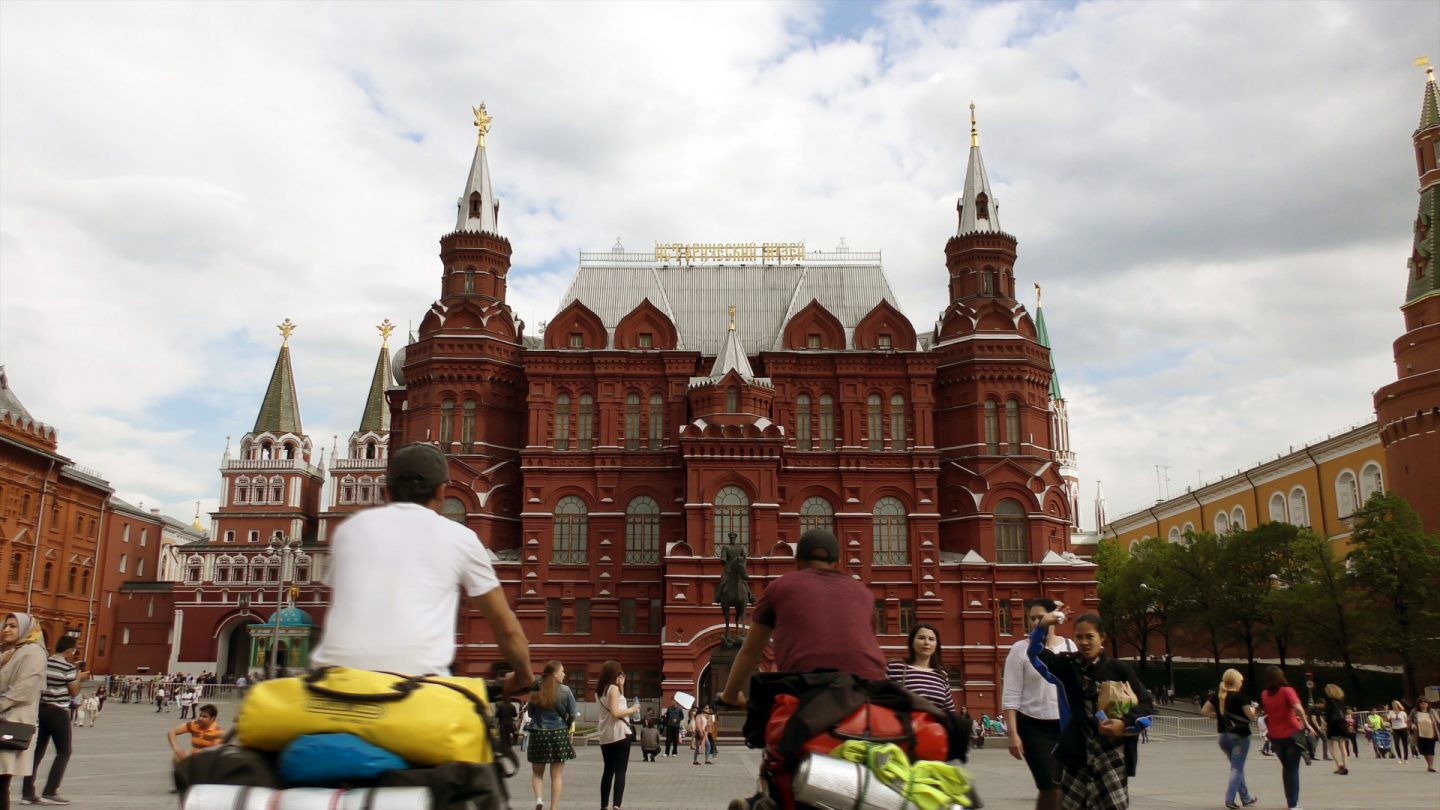 A2A_sub3 | メディア | BANGER!!!（バンガー） 映画愛、爆発!!!